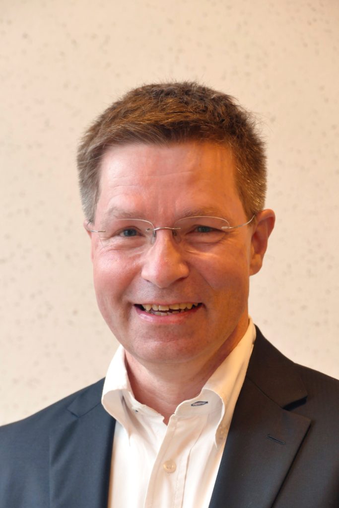 Für uns in der Gemeindevertretung › SPD Biebertal